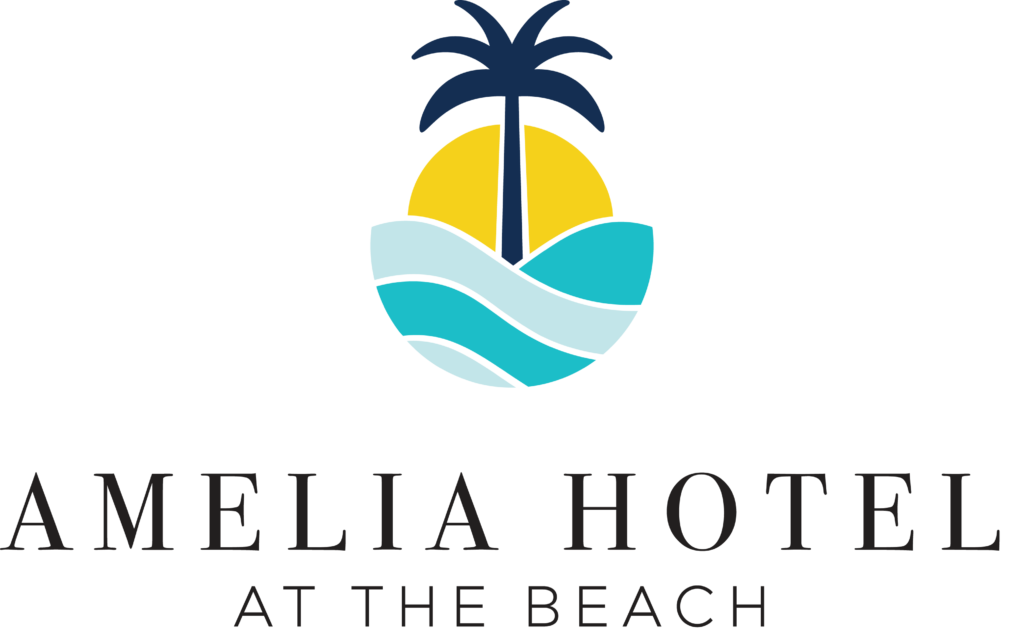 Amelia Hotel at the Beach | Amelia Island FL (904) 206-5600